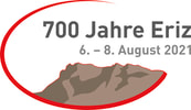 Gemeinde Eriz - Eriz Feiert 700 Jahre